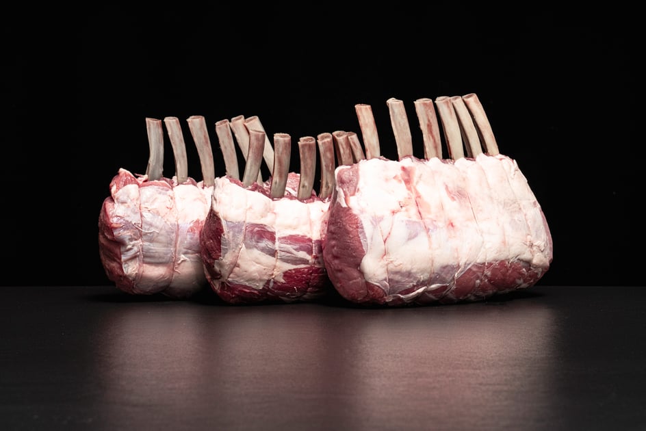 Schweizer Kalbfleisch kaufen bei LUMA Delikatessen