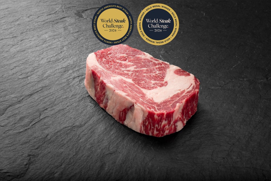 Luma US Prime Ribeye kaufen bei LUMA Delikatessen