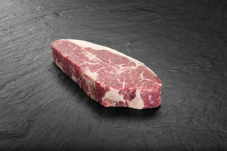 LUMA Beef Entrecôte Second Cut kaufen bei LUMA Delikatessen