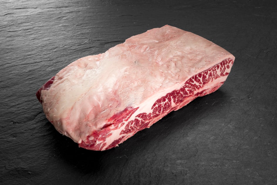 US Short Rib kaufen bei LUMA Delikatessen