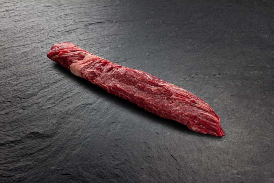 US Beef Hanger Steak kaufen bei LUMA Delikatessen