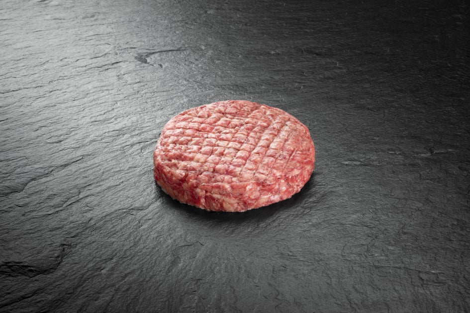 LUMA Swiss Black Angus Experts-Burger kaufen bei LUMA Delikatessen