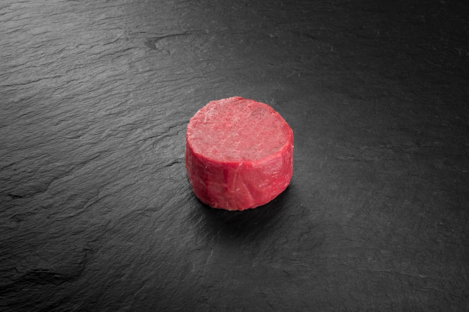 Filet de bœuf bio suisse acheter chez LUMA Delikatessen