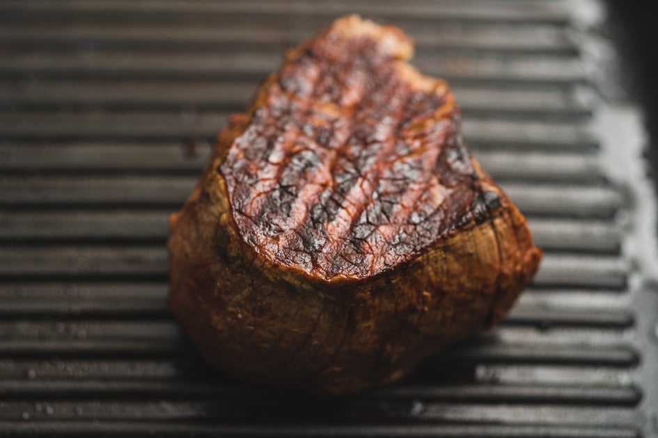 LUMA Beef | LUMA Delikatessen